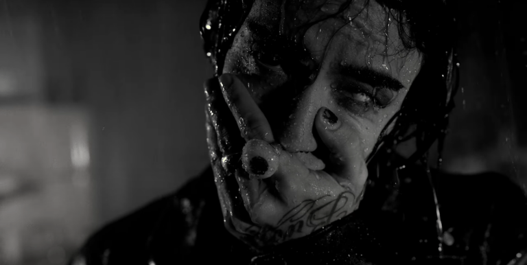 DPR IAN drops the single 'So Beautiful' - TheKMeal