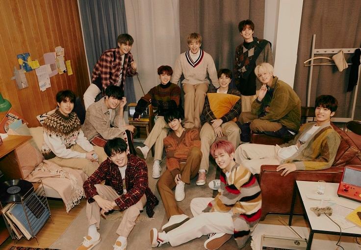 [Review] TREASURE - The First Step: Treasure Effect - TheKMeal