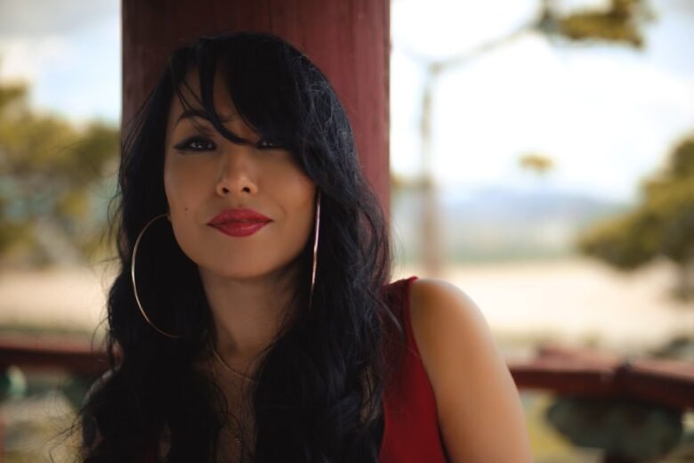 [R&B Gem] Ann One - TheKMeal