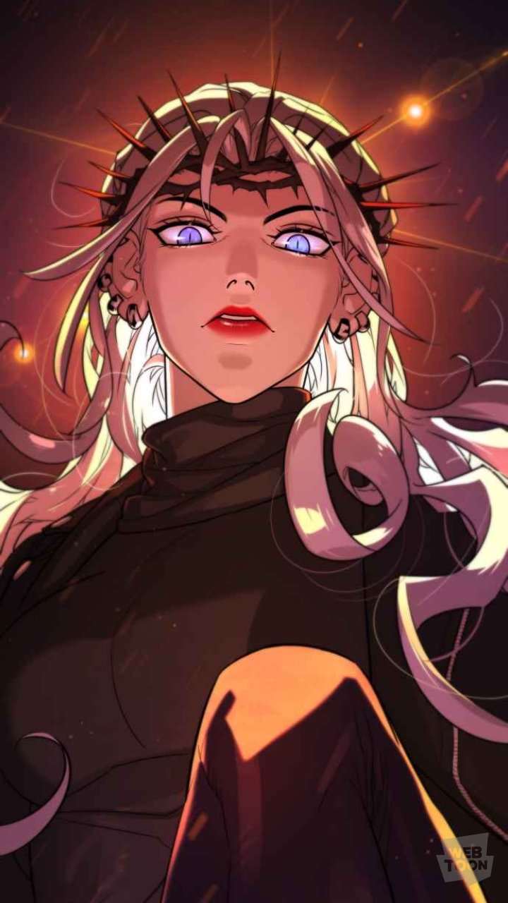 WebToon Starter Pack – 2023 Edition - TheKMeal