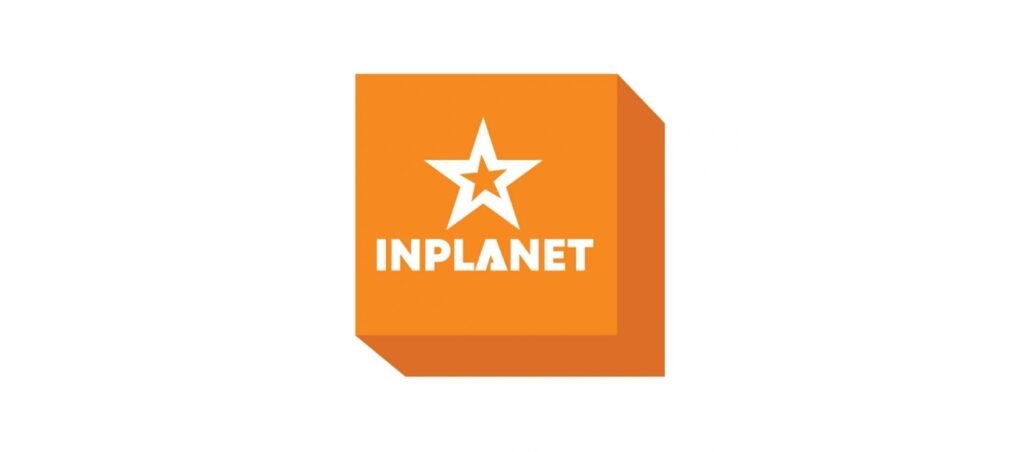 Label Deep Dive: INPLANET MUSIC - TheKMeal