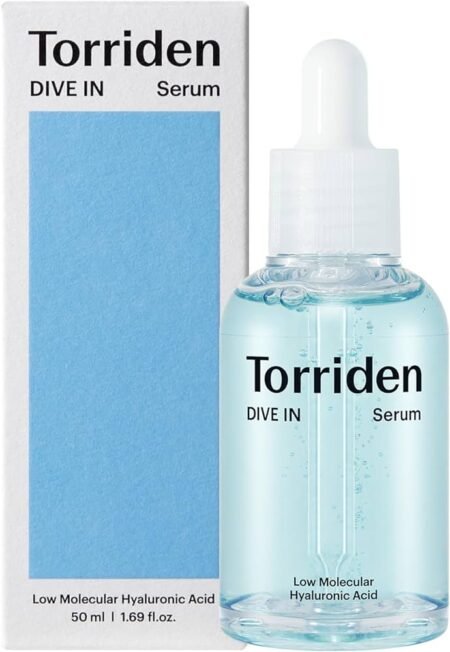 Olive Young’s Top K-Beauty Skincare Products of 2025 - TheKMeal