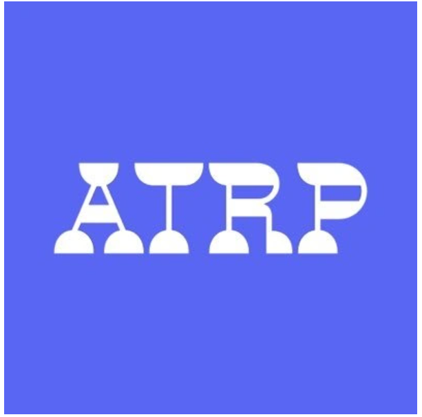 Label Deep Dive: ATRP - TheKMeal