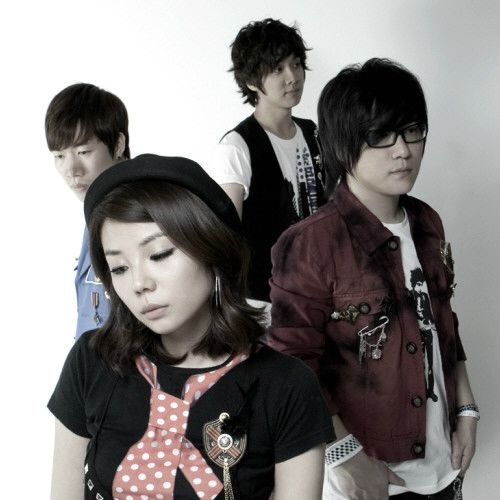 Indie Pick: Rumble Fish - TheKMeal