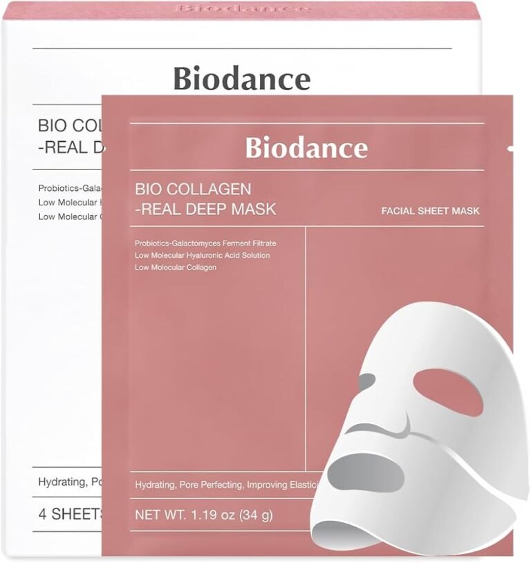 Olive Young’s Top K-Beauty Skincare Products of 2025 - TheKMeal