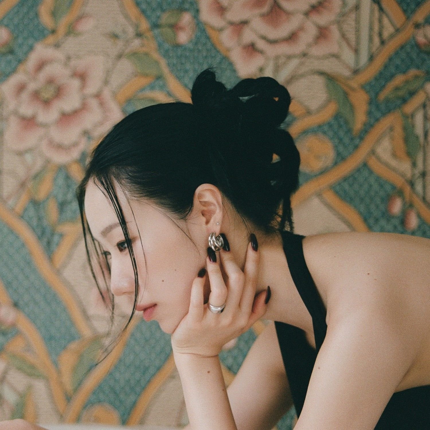 Weekly Korean Hip-Hop/R&B report - TheKMeal