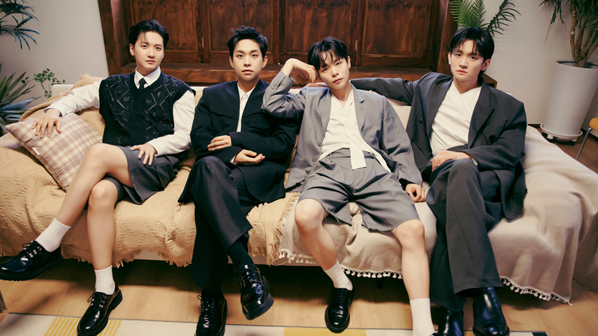 LUCY Fall In Love With The Worst Villain! - TheKMeal