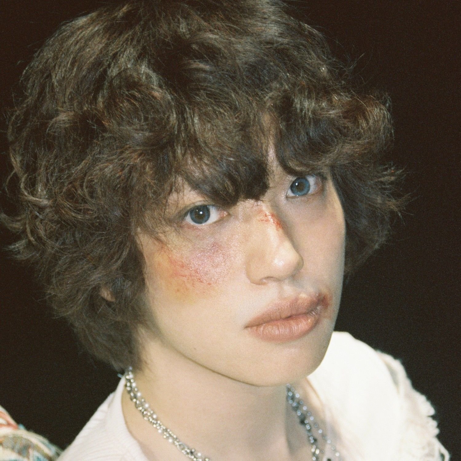 Korean Hip-Hop and R&B DisKovery – April ’25 - TheKMeal