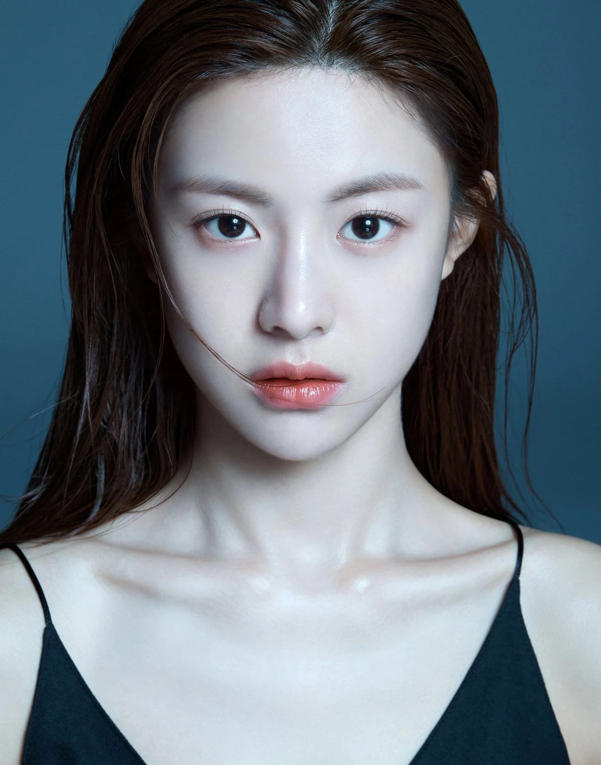 [Actor Spotlight] Go Youn-jung – A Rising Star in Korean Entertainment - TheKMeal