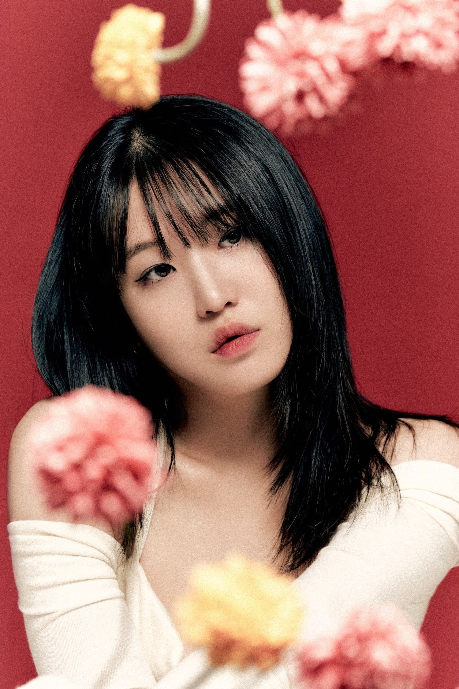 Weekly K-Indie Report - TheKMeal