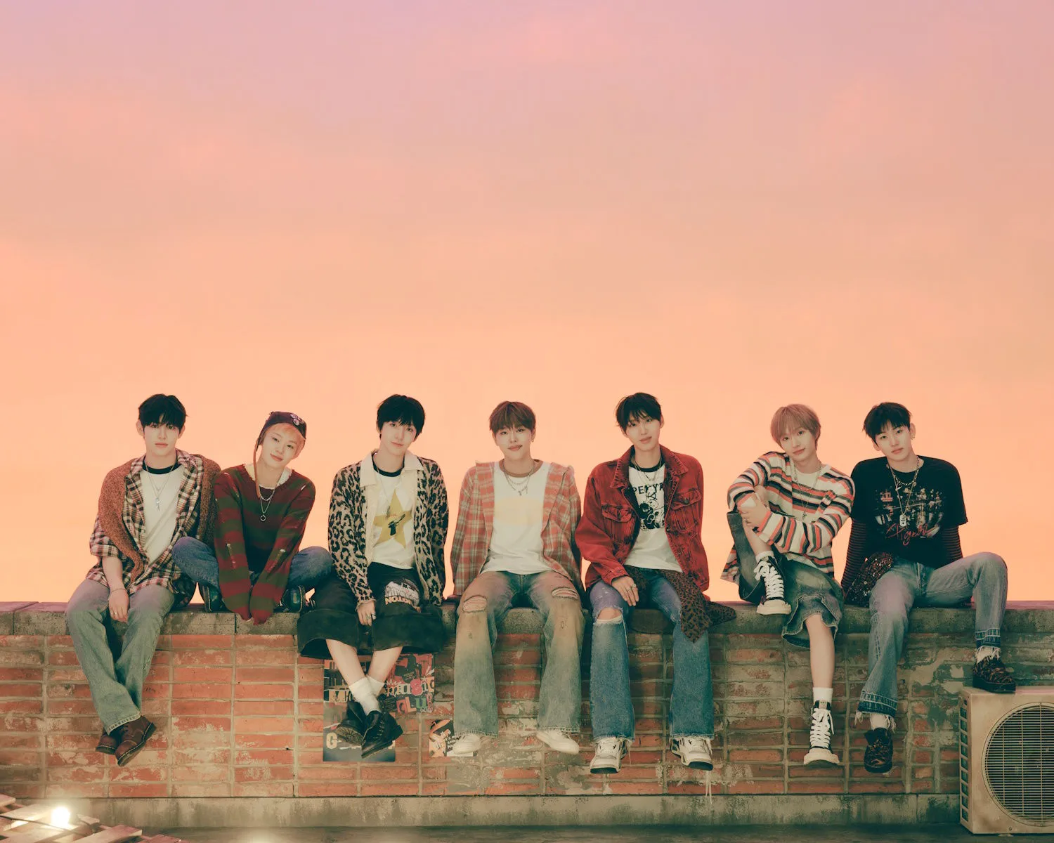 [Review] KickFlip – My First Flip - TheKMeal